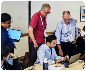 USDM Onboarding Package | CDISC